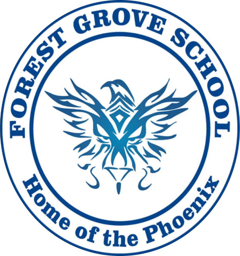 Learning together while apart and exploring Restorative Practice ...